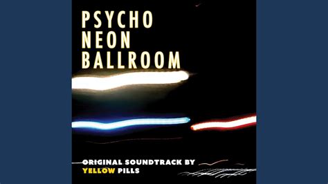 Testing One Two Three Youtube Testing One Two Three Youtube