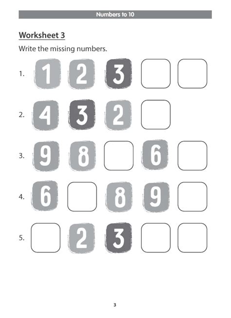 Bridging Mathematics Kindergarten 1 Cpd Singapore Education Services Pte Ltd