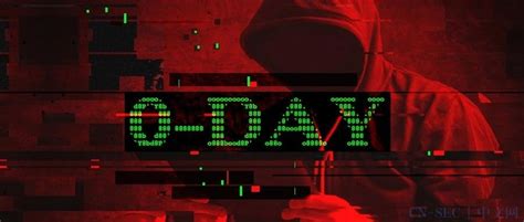 【web渗透】sql注入漏洞复现 cn sec 中文网