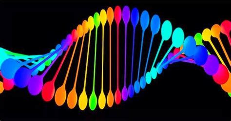 آیا هویت جنسی و جنسیتی در انسان امری ترویج‌شدنی است؟