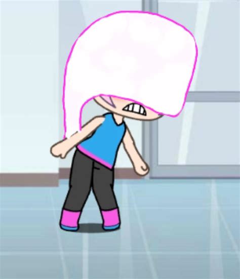 Atomic Wedgie By Blazzerknight On Deviantart