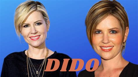 Dido Angel S Instagram Twitter Facebook On Idcrawl