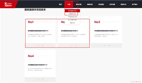 Windows 基于 Vmware 虚拟机安装银河麒麟高级服务器操作系统银河麒麟v10sp1使用虚拟机安装windows Csdn博客