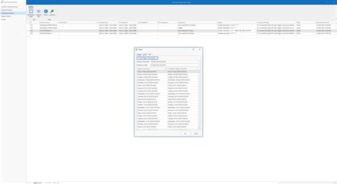 Everton Automation Report Scheduling Framework For Net