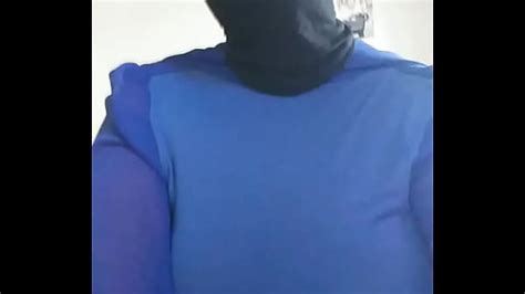 Masked Pussy Xxx Mobile Porno Videos And Movies Iporntv Net