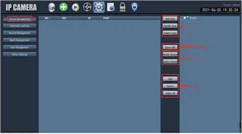 Ctronics 3G 4G LTE Camera User Manual