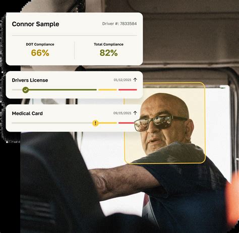 Bring Your Telematics System Fleetworthy Integration