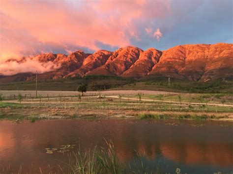 Nlp Practitioner Retreat Nlp World