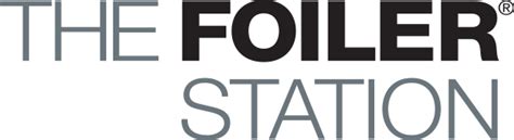 The Foiler System Techniglass The Foiler System Techniglass