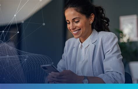 Mitratech Industrys Only Agentic Ai Compliance Platform