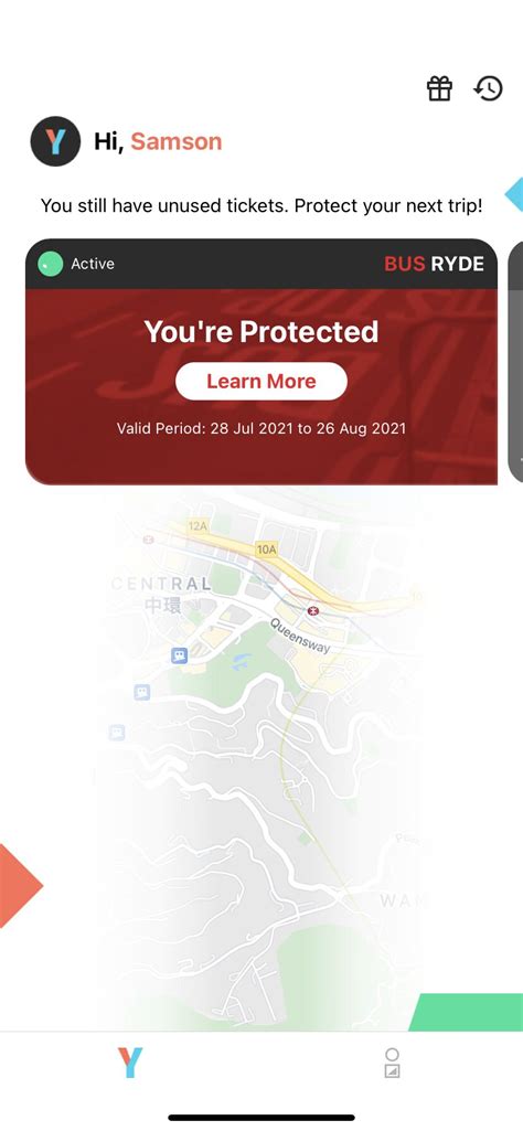 Yas On Linkedin Insurtech Openapis Work Tech Innovation Startups