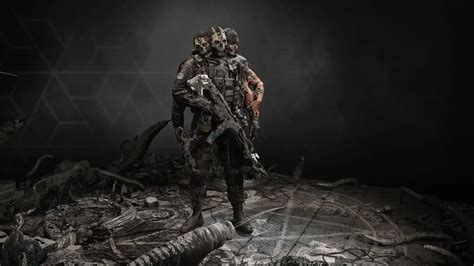 Call Of Duty® Blackcell Nuevo Lote De Pase De Batalla Multijugador