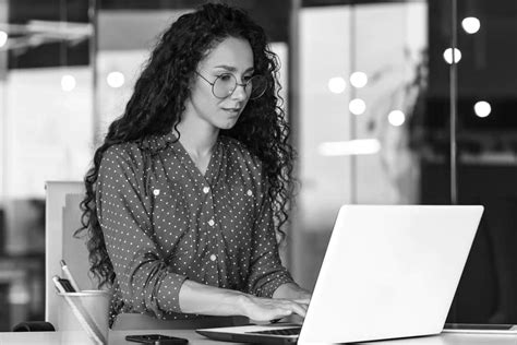 Top 10 Benefits Of Computer Assisted Coding Software Ags Health