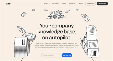 15 Best Knowledge Base Software Tools 2024 Scribe