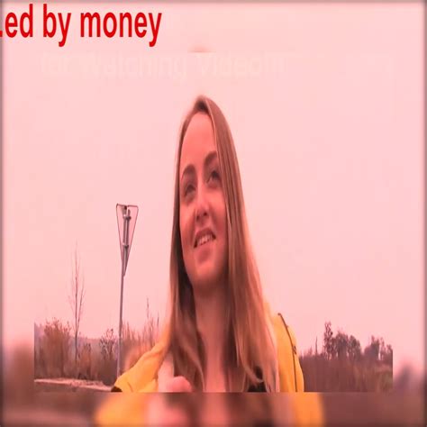 The Innocent Girl Was S E D U C Ed By Money The Innocent Girl Was S E
