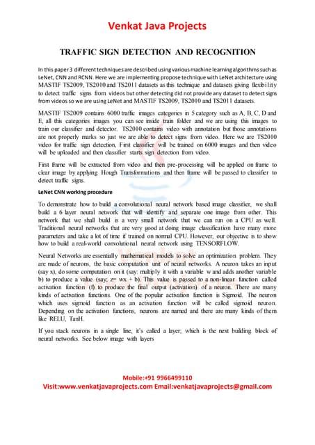 Pothole Detection In Java Pdf