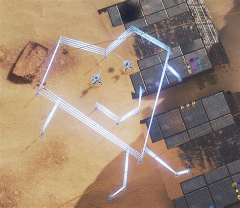 Pin De Bitch4Life Em Apex Jogos