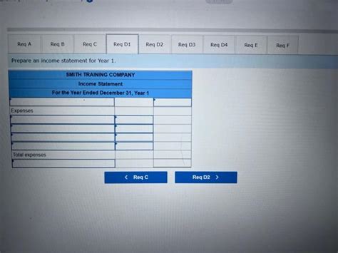 solved record the preceding transactions in the general