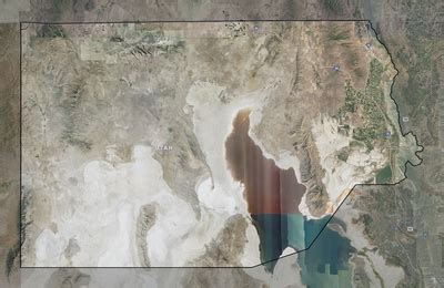 Box Elder County Gis Maps Utah