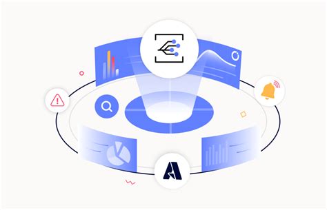 How To Configure Azure Event Grid Domain Monitoring