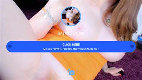 Asmr Live Sex Link Space