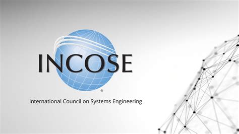 Preevision Systems Engineering Vector