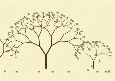 Physicsjs Physics In Pure Javascript