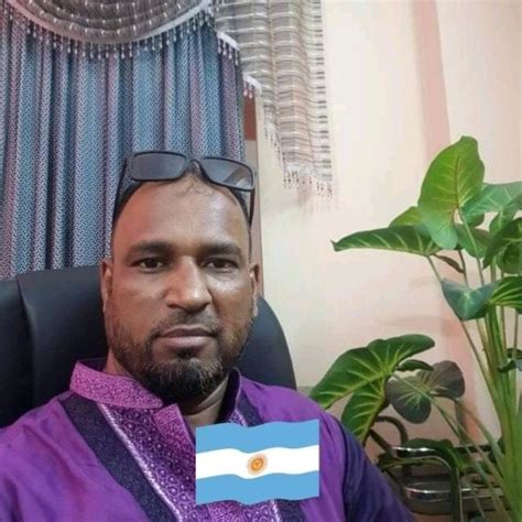 Abdur Rahim Posted On Linkedin