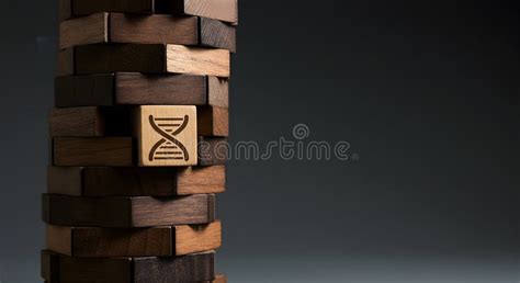 Foundational Blocks Stock Illustrations 383 Foundational Blocks Stock