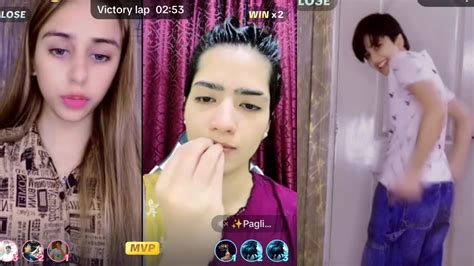 Mano Khan Vs Pagli Full Sexy Punishment Ft Maya Mano Ko Pare Anday YouTube