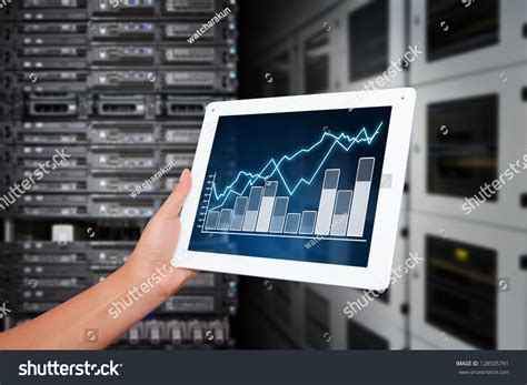 Monitor Rack Over 2 690 Royalty Free Licensable Stock Photos