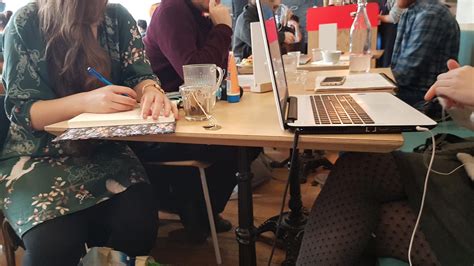 深度学习自动写作如何在一个浅薄的世界中深度写作 Csdn博客 深度学习自动写作如何在一个浅薄的世界中深度写作 Csdn博客