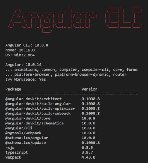 error rangeerror maximum call stack size exceeded · issue 120 · syncfusion ej2 angular ui