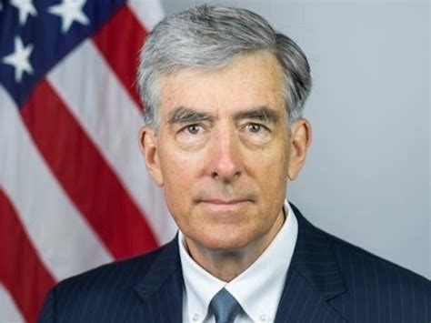 Nicoletta Pesce On Linkedin Chris Inglis On Critical Infrastructure Threats And Joining With Nicoletta Pesce On Linkedin Chris Inglis On Critical Infrastructure Threats And Joining With