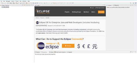 Comment Installer Selenium Webdriver Sur Windows Pour Java Stacklima