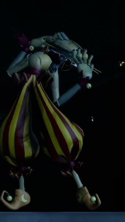 ЧТО СЛУЧИЛОСЬ С ГРЕГОРИ И ФРЕДДИ ПОСЛЕ КОНЦОВКИ ФНАФ 9 фнаф фнаф9 Youtube