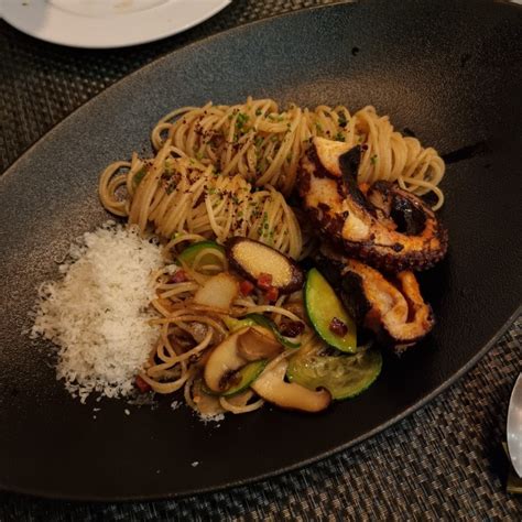 서래마을 라씨에트lassiette 내맘속 최고의 프렌치 레스토랑 네이버 블로그 서래마을 라씨에트lassiette 내맘속 최고의 프렌치 레스토랑 네이버 블로그