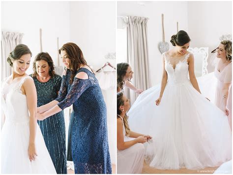 Sam And Shauns Love Filled Day At Thorner Country Estate In Kzn Brightgirl