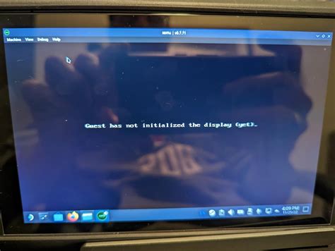 Emudeck Retroarch Black Screen Issue R Emudeck