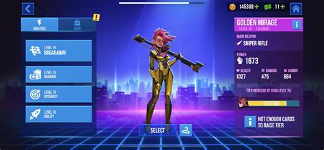 How Do I Block This Player I Think He Is A Bit Player Id ИГРОК All It Does Stay At The Spawn