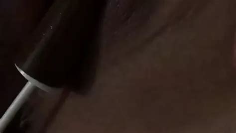 Free Eating Chocolate Pussy Porn Videos Xhamster