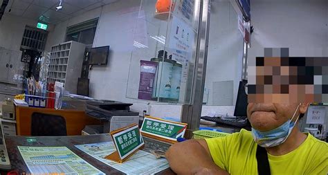 假檢警詐騙老梗「錢集中保管」 行員發覺帳戶有異與警及時阻詐