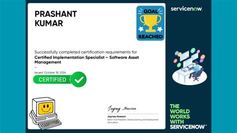 Prashant Kumar On Linkedin 14th Learnit Learnitwithprashant 28 Comments