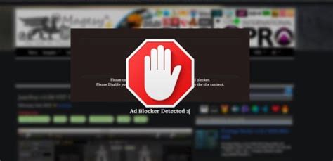 Many Websites Being Blocked Windows 11 Forum