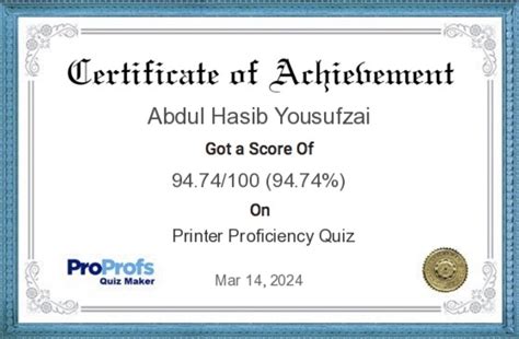 Abdul Hasib Yousufzai Posted On Linkedin