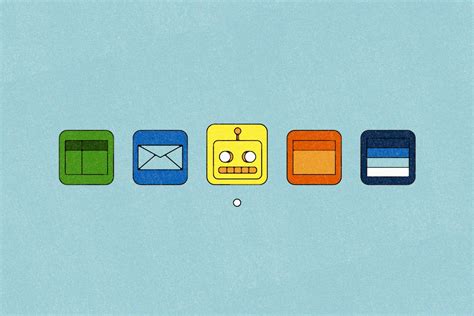 Microsoft Office Apps Will Soon Have Ai Aiming To Help You With Work The Washington Post