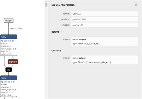 TensorRT Fails To Parse Bounding Boxes And ONNX Explicit Batch