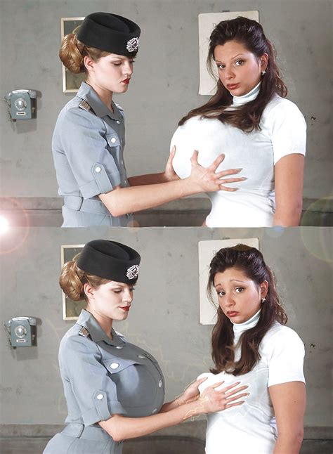 Morph Tits And Ass 2 Porn Pictures Xxx Photos Sex Images 1058178