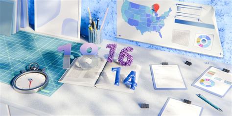 Minimum Working Age By State Detailed Guide For