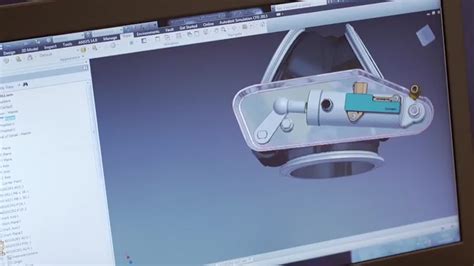 Autodesk模拟cfd 流体动力学软件 应用软件 开云体育网页地址是多少